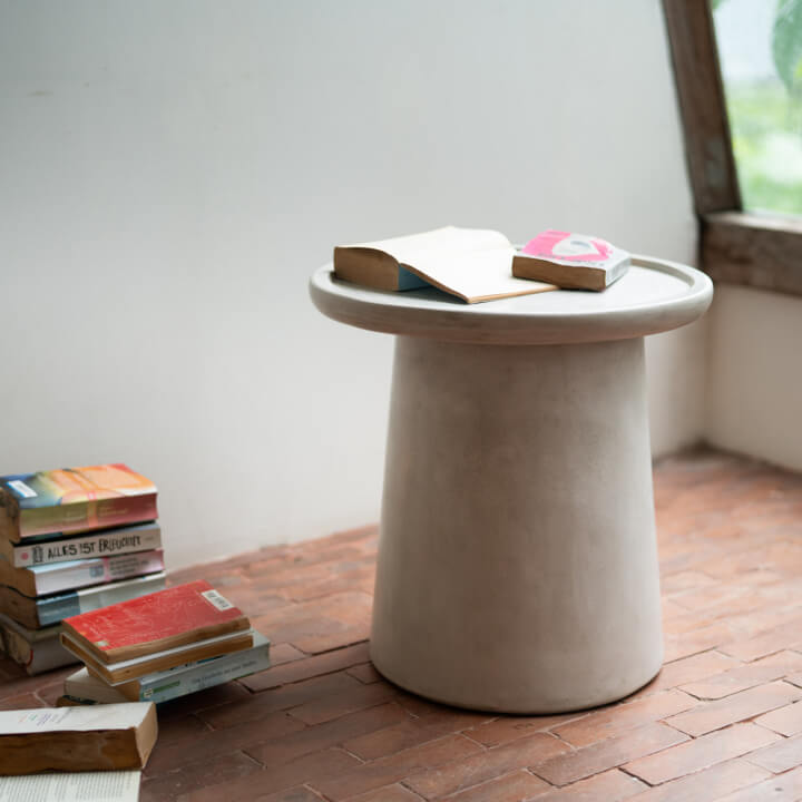 Venta - Cabecero Bow - Boca Concept